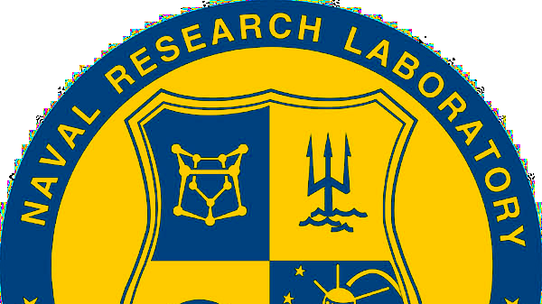 Naval Research Laboratory (NRL) Postdoctoral Fellowships | PhD Graduate ...