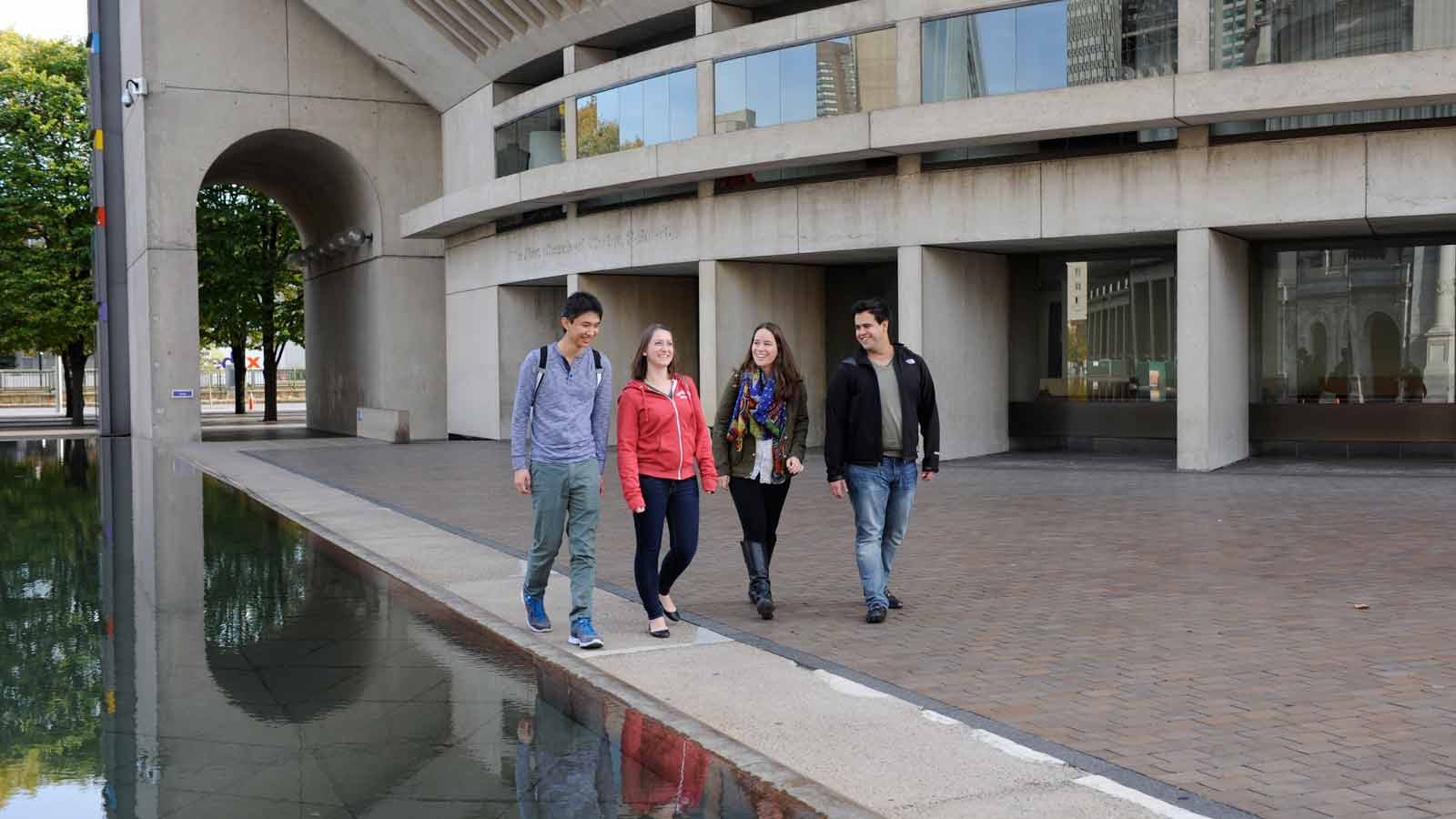 Programs | PhD Graduate Education at Northeastern University