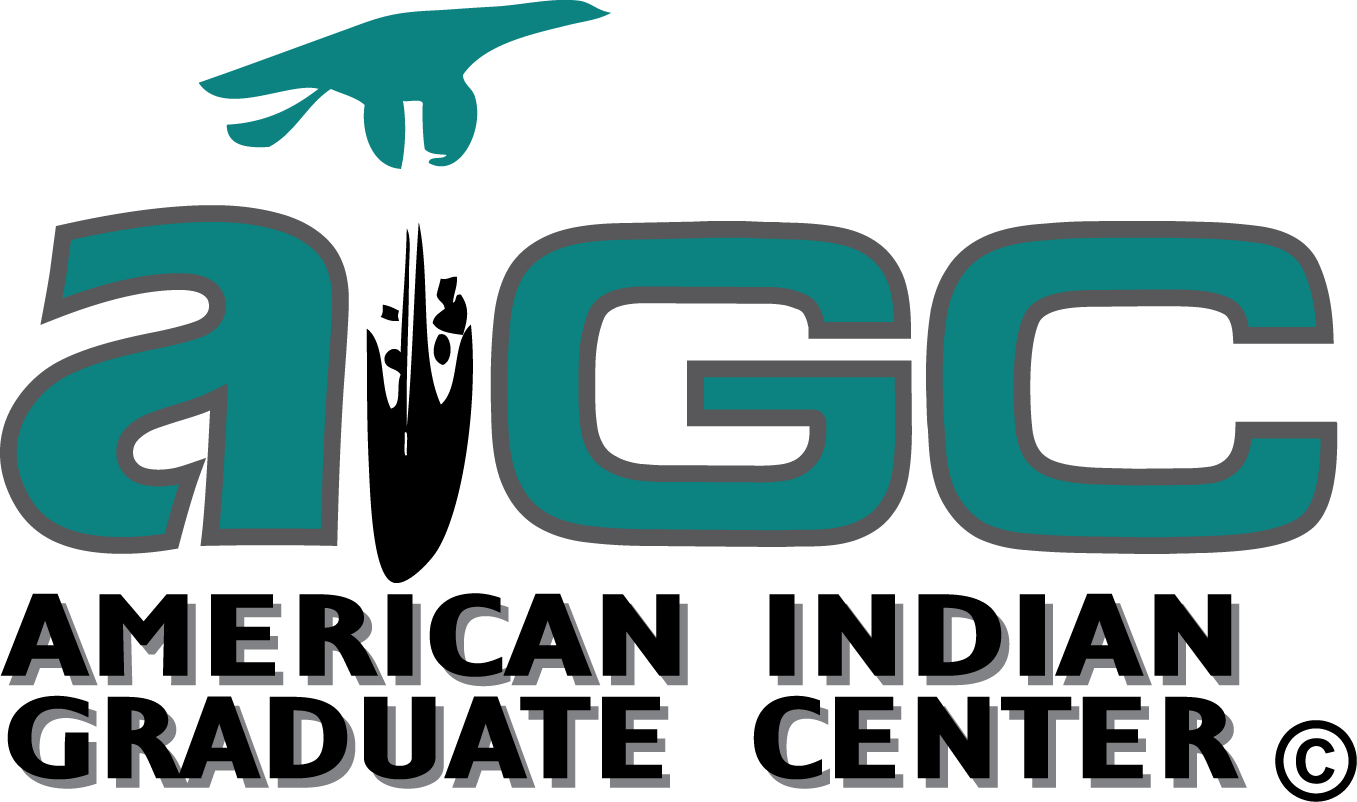 American Indian Graduate Center (AIGC) - Graduate Fellowship | PhD Graduate Education at ...