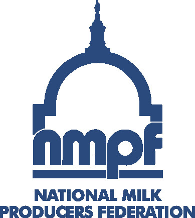National Milk Producers Federation (NMPF) - National Dairy Leadership ...