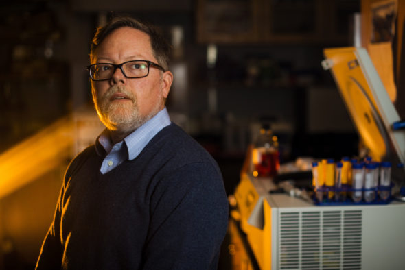 Bioengineering | PhD Graduate Education at Northeastern University