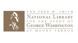 George Washington Research Fellowships | PhD Graduate Education at ...
