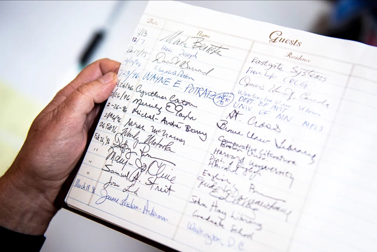 Where Are All the Women in Early Modern English Literature? | PhD ...