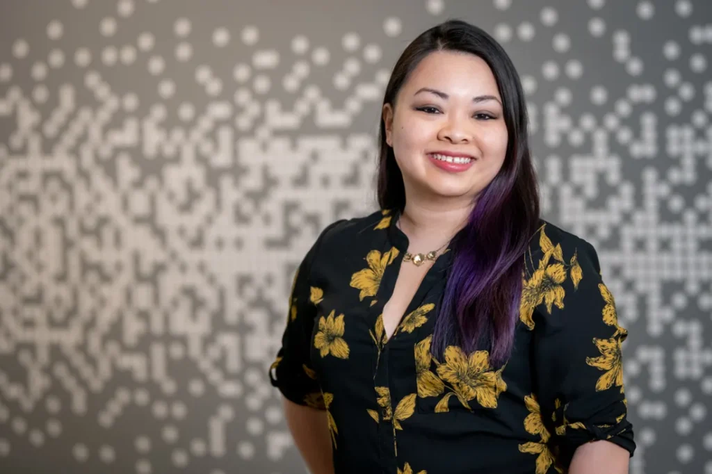 Computer Science | PhD Graduate Education at Northeastern University