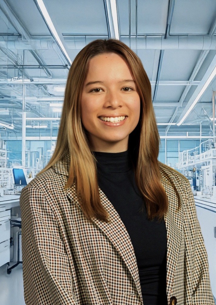 Chemical Engineering | PhD Graduate Education at Northeastern University