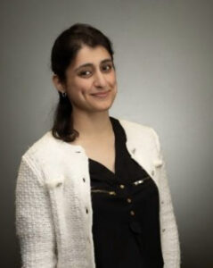 Doctoral Education in Biology to Industry Experience in Biopharma | PhD ...